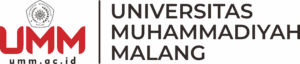 Panduan Penggunaan Logo UMM dan Sosmed - Universitas Muhammadiyah Malang