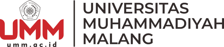 Panduan Penggunaan Logo UMM dan Sosmed - Universitas Muhammadiyah Malang