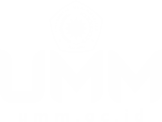 Home - Universitas Muhammadiyah Malang