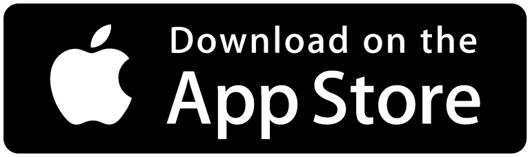Download Our Apps - Universitas Muhammadiyah Malang