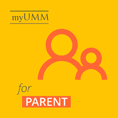 Download Our Apps - Universitas Muhammadiyah Malang