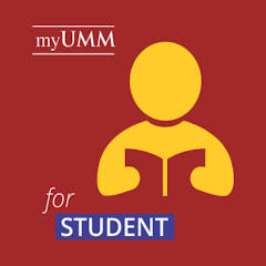 Download Our Apps - Universitas Muhammadiyah Malang
