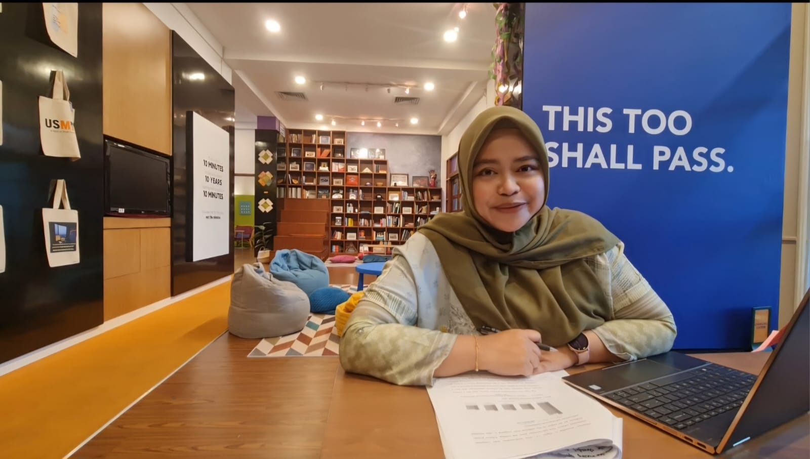 Gen Z Sulit Beli Rumah? Begini Kata Dosen Manajemen UMM - Universitas ...