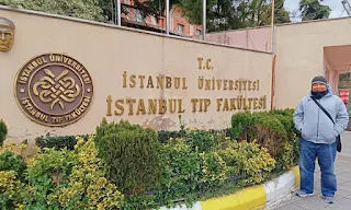 Dosen Fisioterapi UMM Jadi yang Pertama di Indonesia Ikuti Course DNS ...